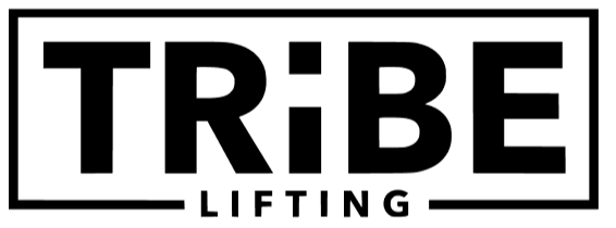 Top 5 Loop Band Workouts to Build Strength and Flexibility – Tribe Lifting Top 5 Loop Band Workouts to Build Strength and Flexibility – Tribe Lifting